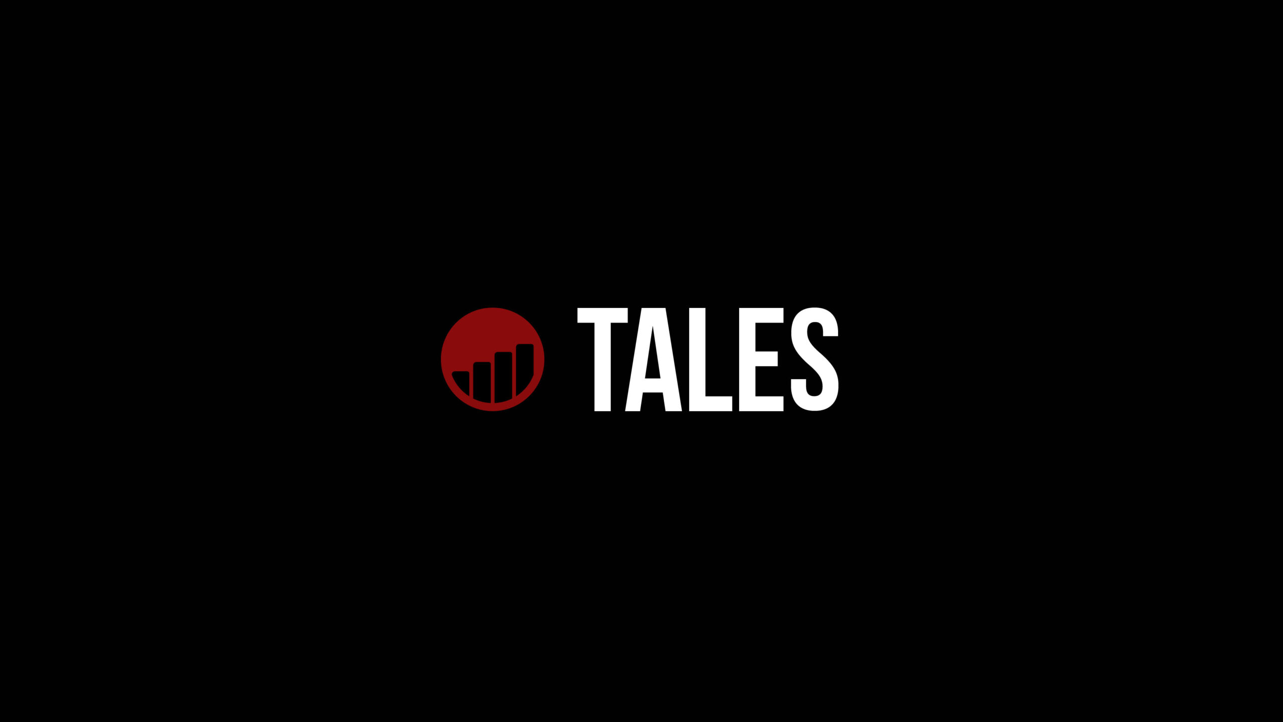 Tales